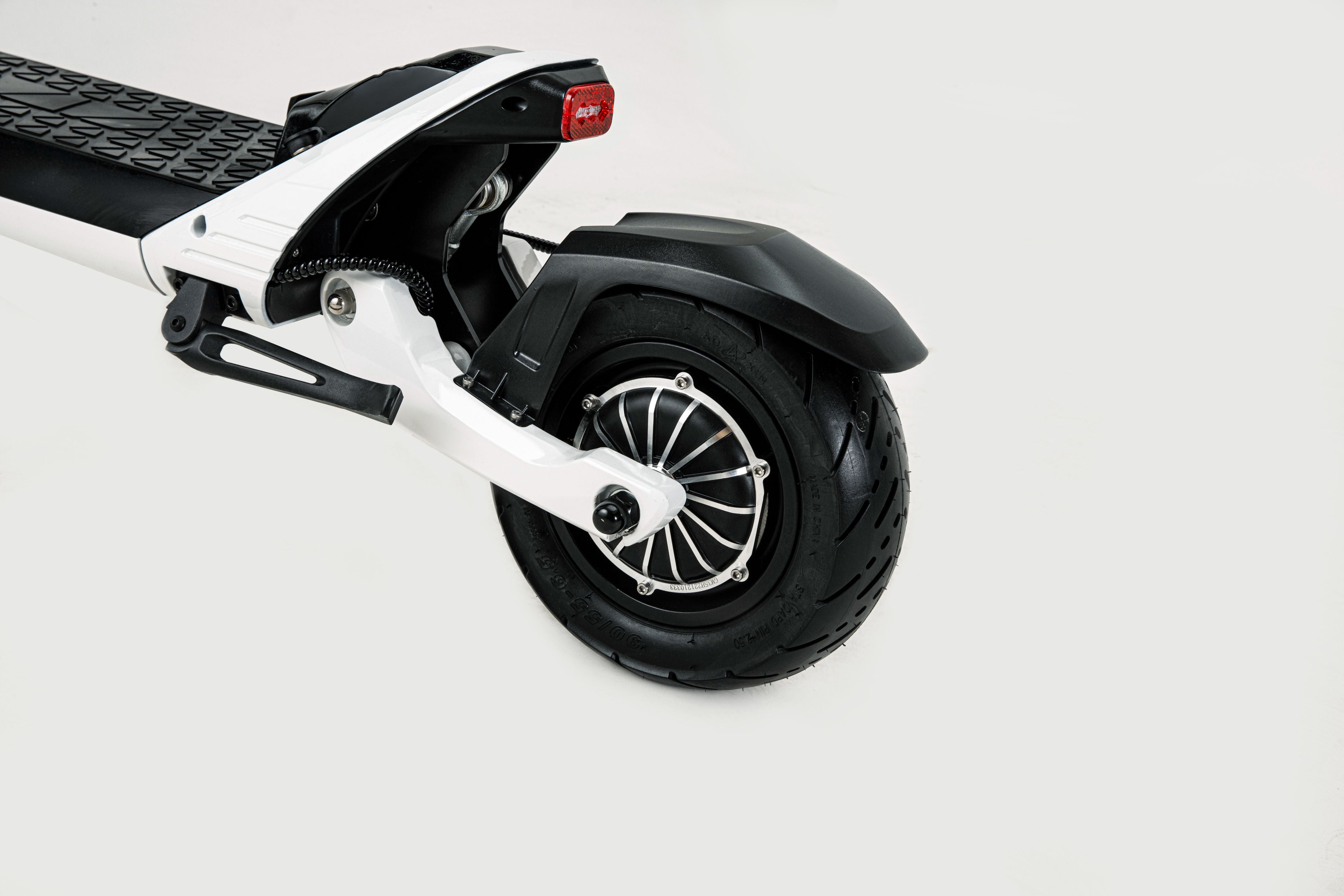 High Performance | Fastest Electric scooters – suotu.ca