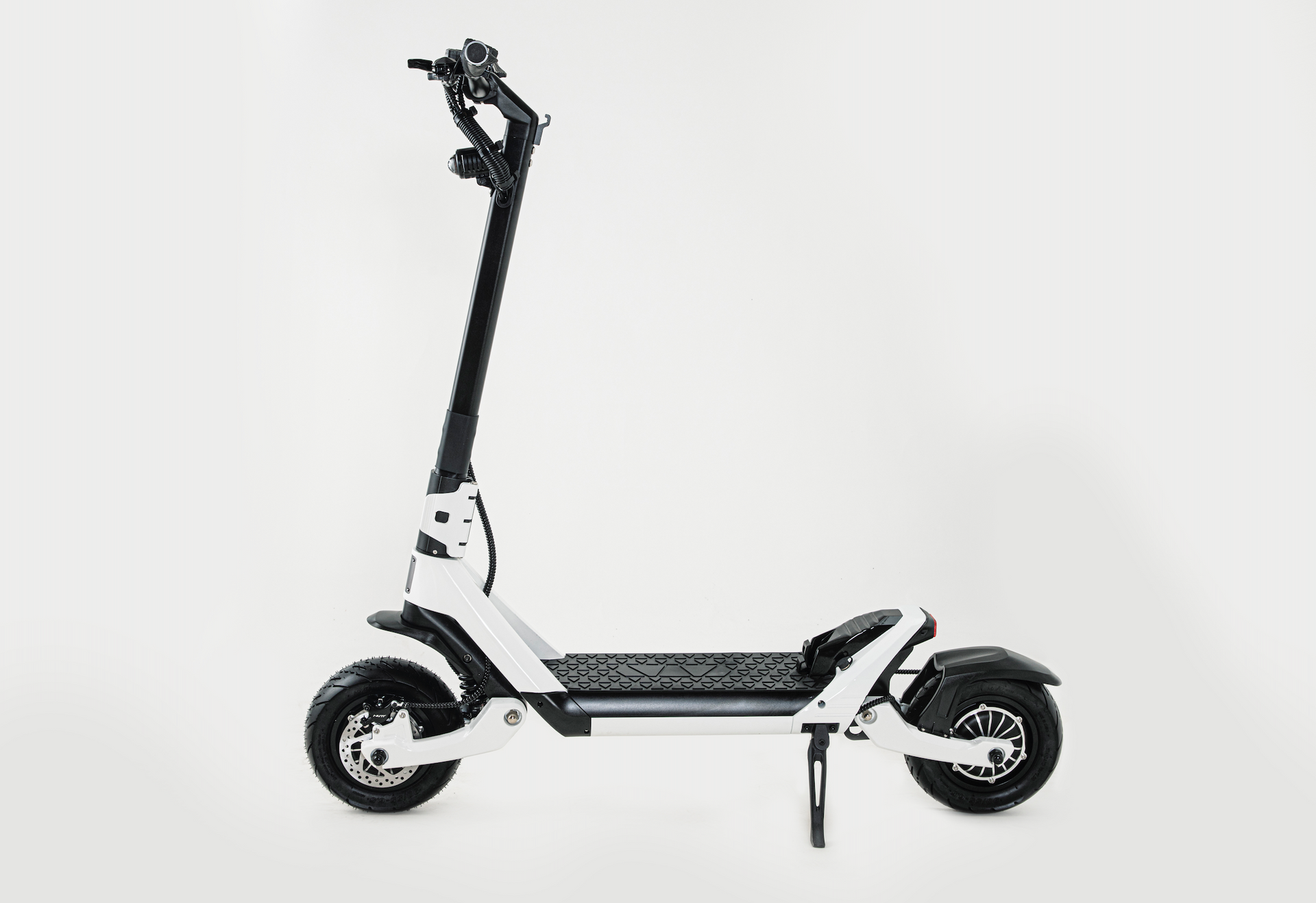 Electric Scooter | Ebike Toronto | SUOTU® – suotu.ca